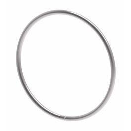 Danfoss / Eaton SNAP Ring 0097121-000