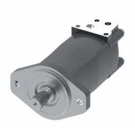 CHAR LYNN MOTOR 169-0044