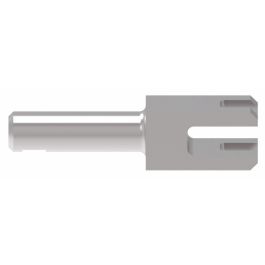 VICKERS LINK 262776