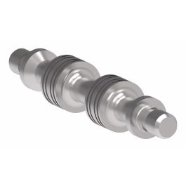 VICKERS SPOOL 502121