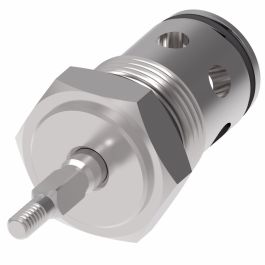 VICKERS MRV2 16 0 0 30 565593