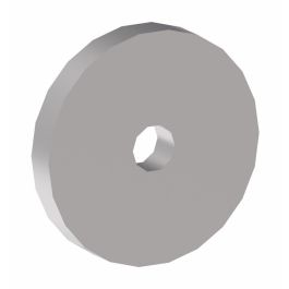 Vickers ORIFICE DISC 16-Series 566247