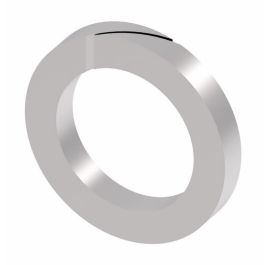 VICKERS RETAINER PACKING 855579