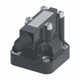 Vickers F3 CG2V 8FW 10 992376