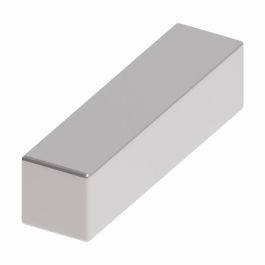 Char-Lynn 6000 Series Tapered Shaft Key 0014394-007