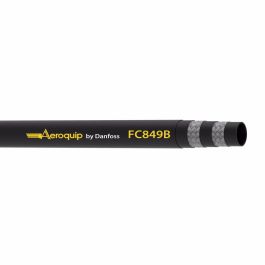 AEROQUIP HOSE FC849B-04