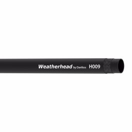 WEATHERHEAD H009 HOSE IGH00908 Hydraulic Supply Co.