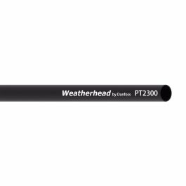 Danfoss / Eaton SYNFLEX DIESEL FUEL Tube 4297-101F2