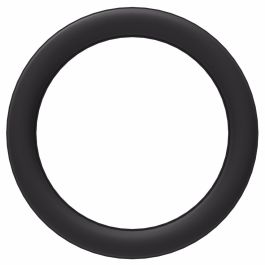 DANFOSS / EATON WALFORM SEAL 8L/S WAL610872