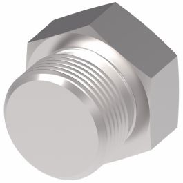DANFOSS / EATON-PLUG ASSEMBLY 16227-04 Hydraulic Supply Co.