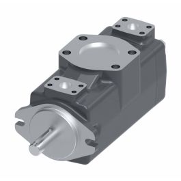 VMQ22525S050025A00500BBBAEANR000032 711-0277-032 Hydraulic & Pneumatic ...