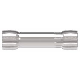 CHAR-LYNN 4K MOTOR 21372-010 Hydraulic & Pneumatic Parts