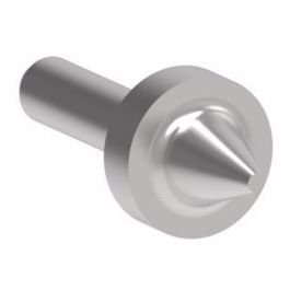 VICKERS POPPET 232781