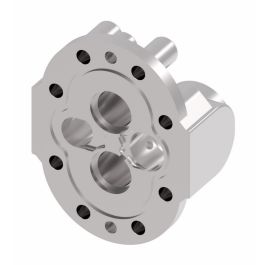 DANFOSS / EATON-BODY 27003-100 Hydraulic & Pneumatic Parts