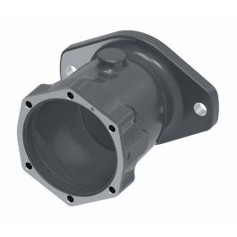 DANFOSS / EATON-HSNGCASTING 74408-300C 73418-302