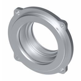 Danfoss / Eaton-FT PL (PTO) 77000-301