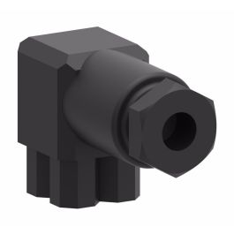 Vickers LVDT Plug Connector 458939 Hydraulic & Pneumatic Parts