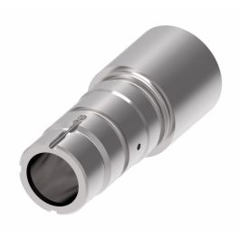 VICKERS CONTROL SLEEVE 934053 Hydraulic & Pneumatic Parts