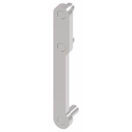 Danfoss / Eaton-Control LINK Assembly 102657-000 Hydraulic Supply Co.