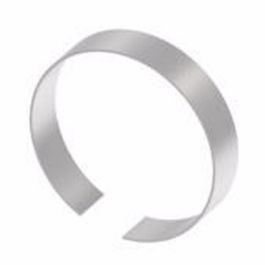 CESSNA PIN KEEPER 70111-621 Hydraulic & Pneumatic Parts