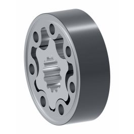 Danfoss / Eaton 4K GEROLER 8464-011 Hydraulic Supply Co.