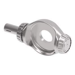 DANFOSS / EATON-160 CAM PLATE (70160-624 CSTG 113002-001