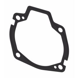 CESSNA GASKET 70111-701 Hydraulic & Pneumatic Parts