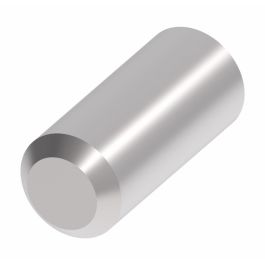 DANFOSS / EATON-KEY, ROUND 4997319-001