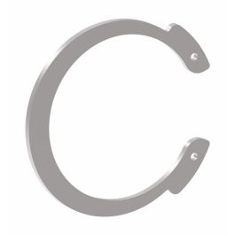 Danfoss / Eaton SNAP Ring 0016078-18