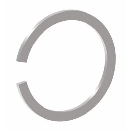 Danfoss / Eaton Retaining Ring 0014731-001 Hydraulic & Pneumatic Parts