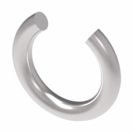 VICKERS RETAINING RING 686355 Hydraulic & Pneumatic Parts