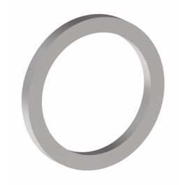 Danfoss / Eaton O Ring 22021-4 Hydraulic & Pneumatic Parts