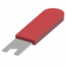 Danfoss / Eaton TOOL For STC FittingS FF90213-06