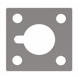 VICKERS GASKET 360571