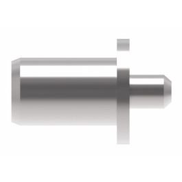 VICKERS BOLT 762919 Hydraulic & Pneumatic Parts