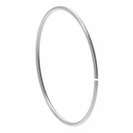 Danfoss / Eaton SNAP Ring 0009458-000 Hydraulic & Pneumatic Parts