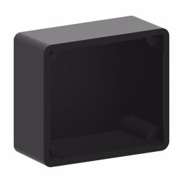 DANFOSS / EATON-COVER ESG SIZE 130/180 HC666062100400 Hydraulic ...