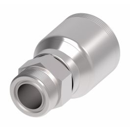 Danfoss / Eaton AQP 4-Wire Spiral TTC Fitting 4SA20MR20 Hydraulic ...