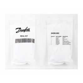 DANFOSS / EATON-REPAIR KIT 24200-902 Hydraulic & Pneumatic Parts