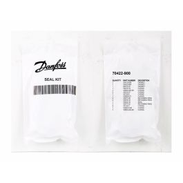 Danfoss / Eaton Cessna Seal Kit 70422-900 Hydraulic & Pneumatic Parts