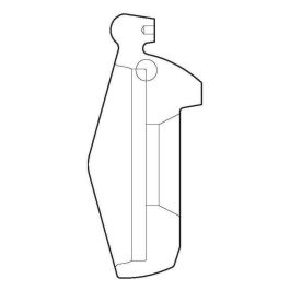 DANFOSS / EATON/CESSNA CAMPLATE 70423-605 Hydraulic Supply Co.