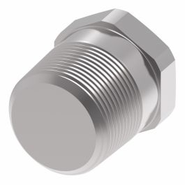 DANFOSS / EATON #32 MP PLUG 2082-32S