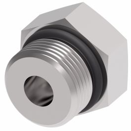 Danfoss / Eaton -20RB Plug 0025090-002