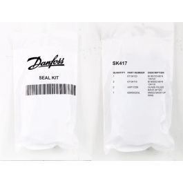 Vickers SK417Seal Kit 1CEB120 SK417