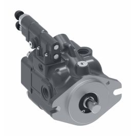 DANFOSS / EATON 220 SERIES MOBILE PISTON PUMP 222AK00121A