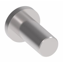 DANFOSS / EATON-SPG PIV 70422-411 Hydraulic Supply Co.