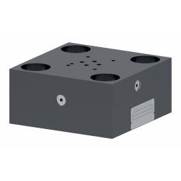 VICKERS-CVCS 25 D3 B29 10 X10 02-357817