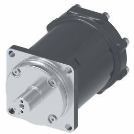 Danfoss / Eaton-ME100-C (ME Motor) +T21154-1-A (AD 134ME30001A