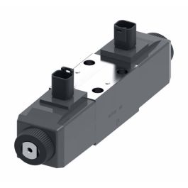 VICKERS KDG4V-3S-2C15S 02-135153