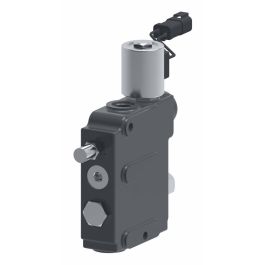 DANFOSS / EATON-V-AA-1-A-77-S-L-00-0B-00-A 39055-ECU